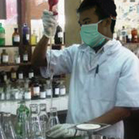 Muhammad Arief Ramdhani - Universitas Andalas