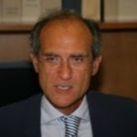 Massimo Cirulli - Università Telematica Pegaso