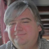 Peter Brooks - Independent Researcher