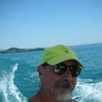 Carlo Persiani - Academia.edu