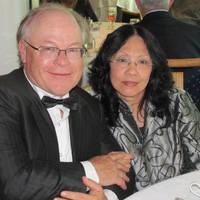 Gregory Schaaf - Independent Researcher