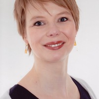 Cindy Wittke (former Daase) - Leibniz Institute for East und Southeast ...