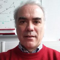 giovanni calderini - Centre National de la Recherche Scientifique ...