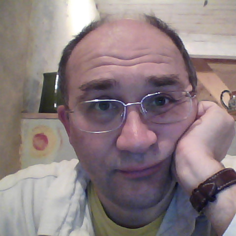 (PDF) POPF2: a Forward-Chaining Partial Order Planner | Derek Long ...