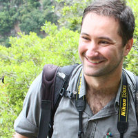 Balázs Major - Pázmány Péter Catholic University