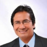 Felix Pilay Toala - Pontificia Universidad Católica del Ecuador sede ...