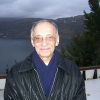 Mario Maritano - Università Pontificia Salesiana