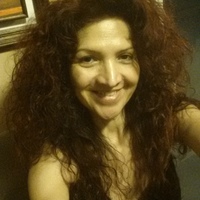 Leticia Reed's Instagram, Twitter & Facebook on IDCrawl