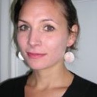 Verena Rodatus - Staatliche Museen zu Berlin, Stiftung Preußischer ...