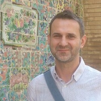 Monica Gardiner's Instagram, Twitter & Facebook on IDCrawl