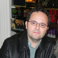 Alexandre Emerick - Petrobras