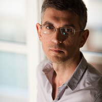 Lewis Pringle's Instagram, Twitter & Facebook on IDCrawl