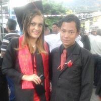 Anthony Cortez - Independent Researcher