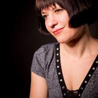 Sonja Grussendorf - London School of Economics and Political Science