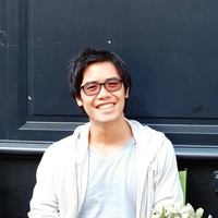 Akanit Horatanakun - McGill University