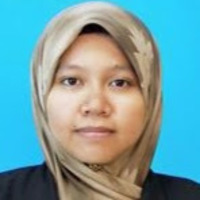Nur Atika Atan - Universiti Sains Islam Malaysia (USIM)