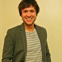 Tom Depover - Ghent University