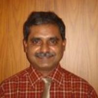 Partha Sarathi - Independent Researcher