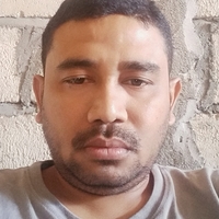 Marcelinus Yeri Fernandez Akoli - Universitas Nusa Cendana