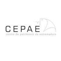 Centro de Património da Estremadura CEPAE - Independent Researcher