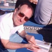 Chris Stringer - Academia.edu