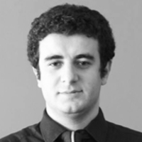 Fatih Burak Uzun - Istanbul University