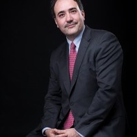 Ignacio Ramos Riera - Comillas Pontifical University