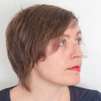 julia montilla campillo - Universitat de Barcelona