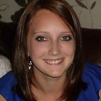 Sophie Sowden - University of Birmingham