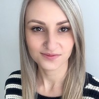 Sarah Hunter's Instagram, Twitter & Facebook on IDCrawl