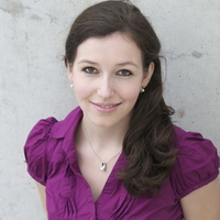 Emily Hauser - University of Exeter