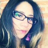 Martha Marmolejo's Instagram, Twitter & Facebook on IDCrawl