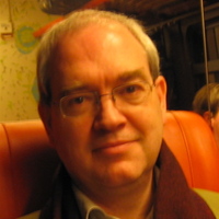 Jan Burgers - Huygens Institute of Netherlands History