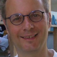 Pierre Voelke - University of Lausanne