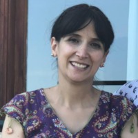 Banu Inan-Karagul | Kocaeli University - Academia.edu