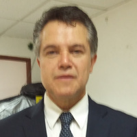 Daniel PEÑA SERRET - Academia.edu