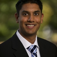 Liliana Rincon Gonzalez | Florida International University - Academia.edu