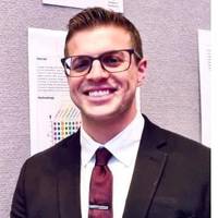 Rocco Cavaleri - Western Sydney University