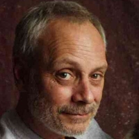 Stephan Arndt - The University of Iowa