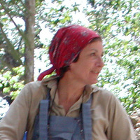 M. Charlotte Arnauld - Centre National de la Recherche Scientifique ...