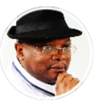 Vusi Maseko - University of Johannesburg, South Africa