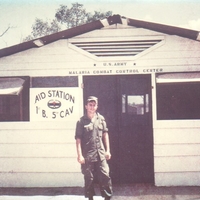 Michael P Pagano, PhD, PA Emeritus - Fairfield University