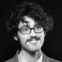 Bill Bodell - Columbia University