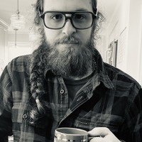 Vincent Tournier - Ludwig-Maximilians-Universität München