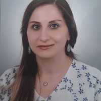 Aysun Yasar - University of Vienna