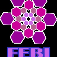 febi iainpalopo - Academia.edu
