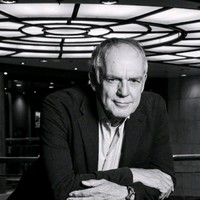 Arend Van C Campen - Warnborough College