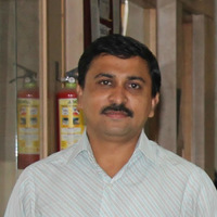 Sumit Deore | TCS Innovation labs - Academia.edu