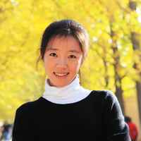 Zhan Zhang - Univerità della Svizzera Italiana