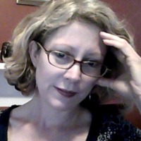 Maria Heim - Amherst College